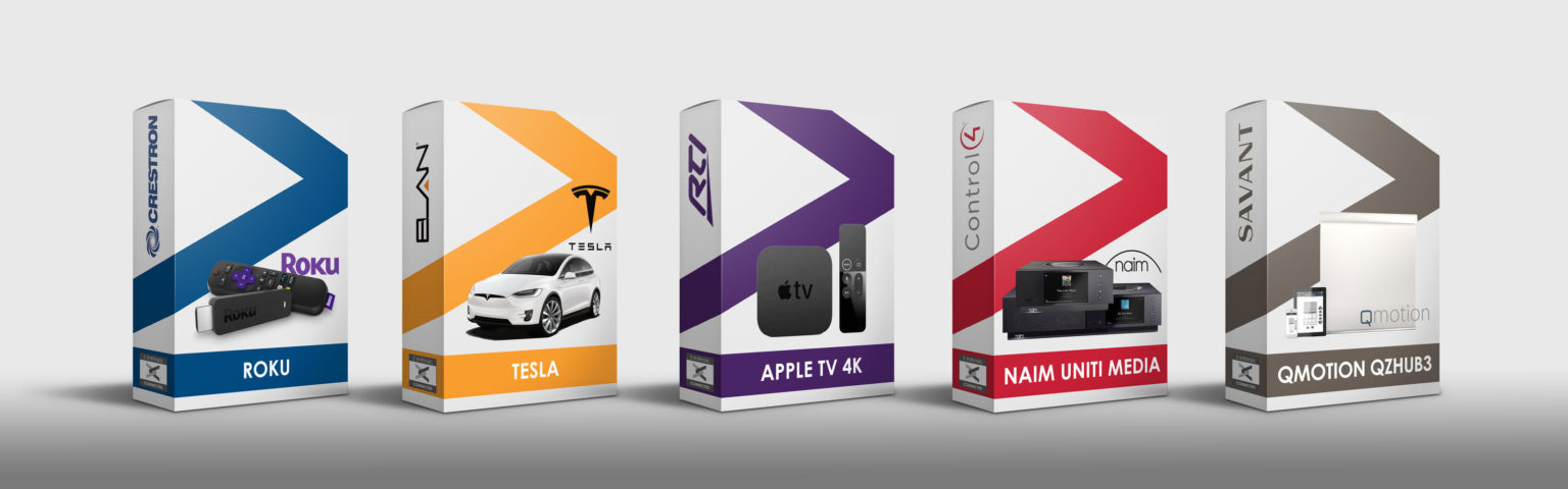 Intrinsic Dev - Intrinsic Group Limited